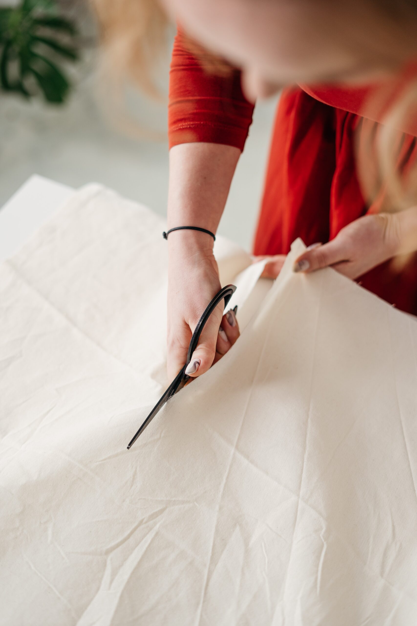 PFAS in Outdoor Clothing - Go Green Illinois